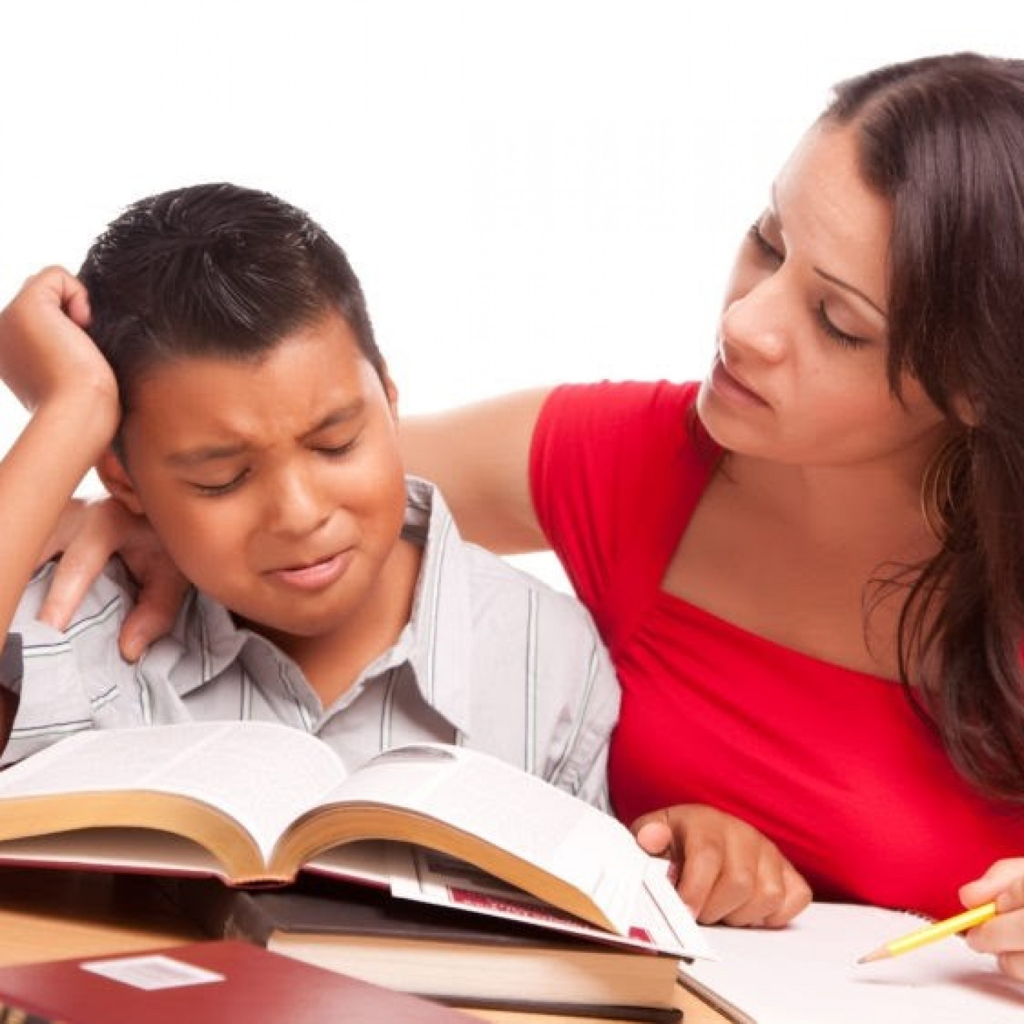 ADHD Diagnosis | Loveland, Greeley, CO | NoCo Speech & Diagnostics