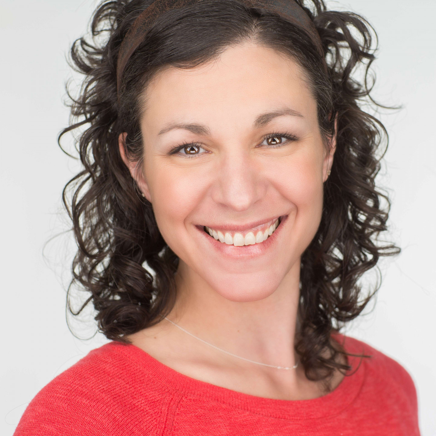 Stephanie Green | NoCo Speech & Diagnostics